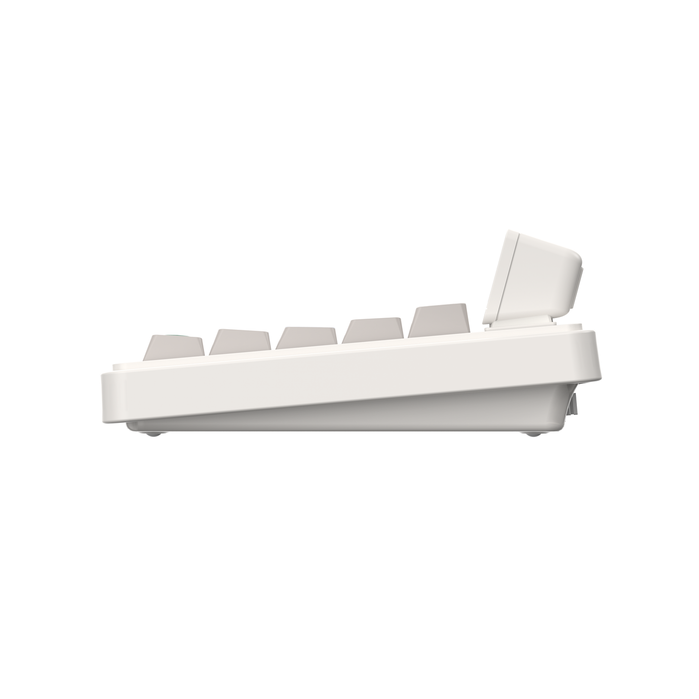 EPOMAKER RT82 – epomaker