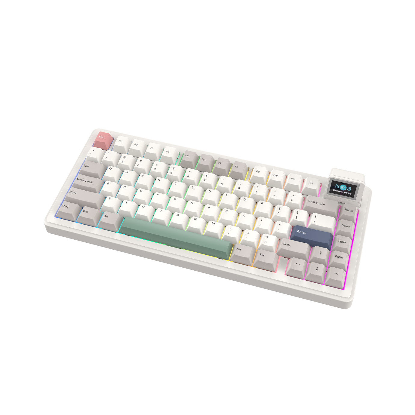 EPOMAKER RT82 – epomaker