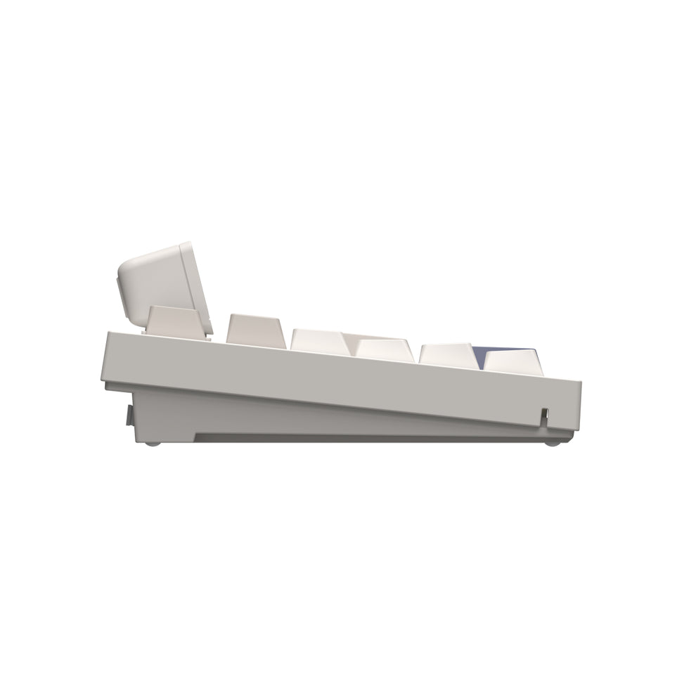 EPOMAKER RT98 – epomaker