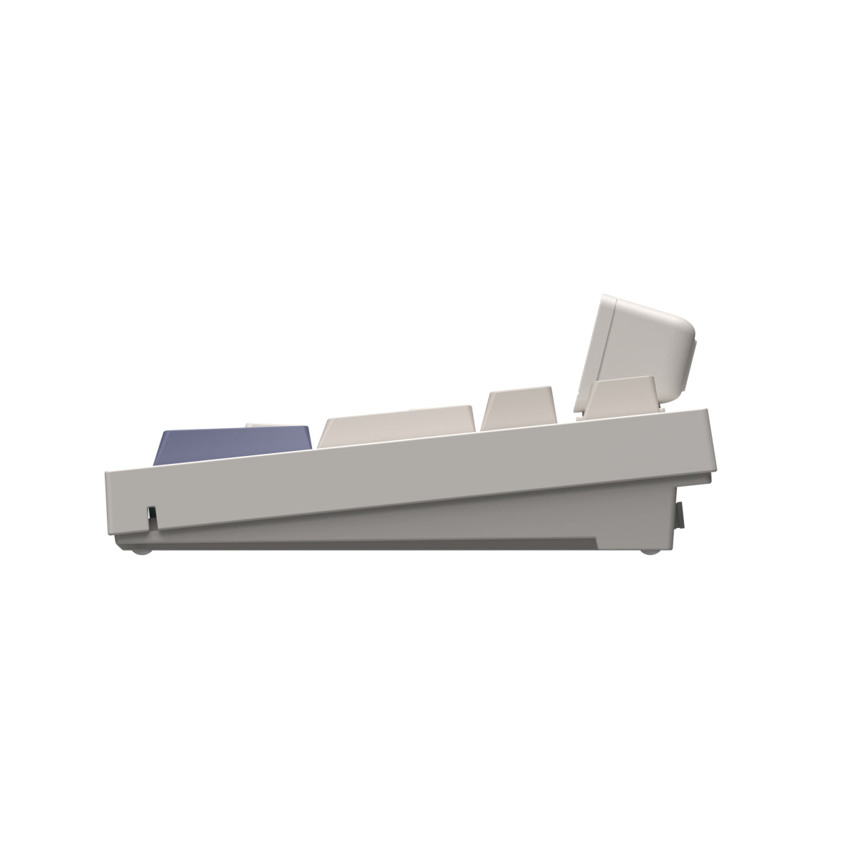 EPOMAKER RT98 – epomaker