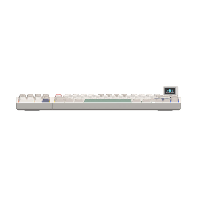 EPOMAKER RT98 – epomaker