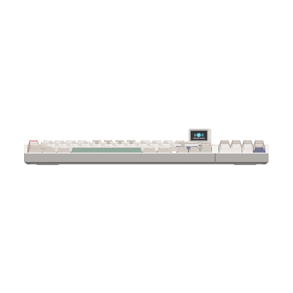 EPOMAKER RT98 – epomaker