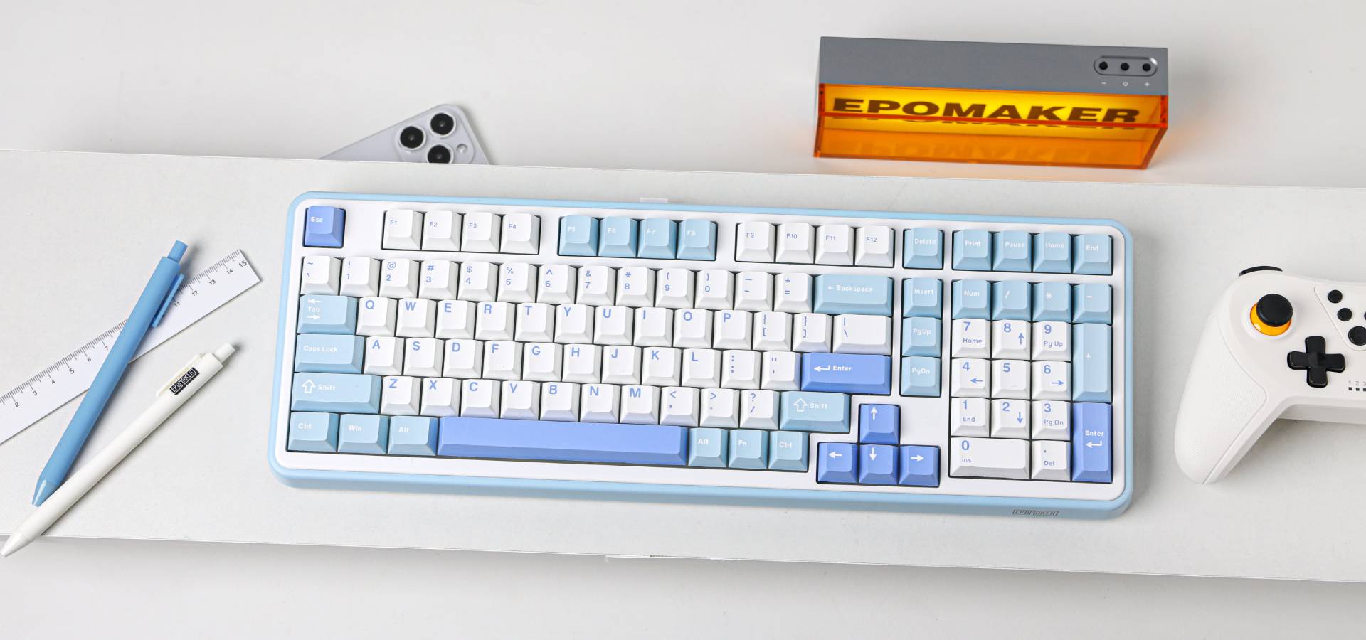 Epomaker – epomaker