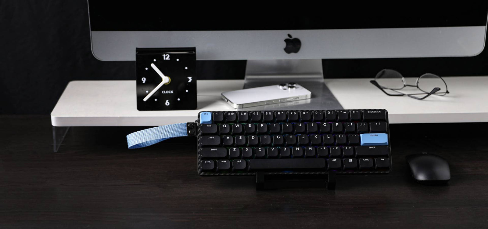 Epomaker – epomaker