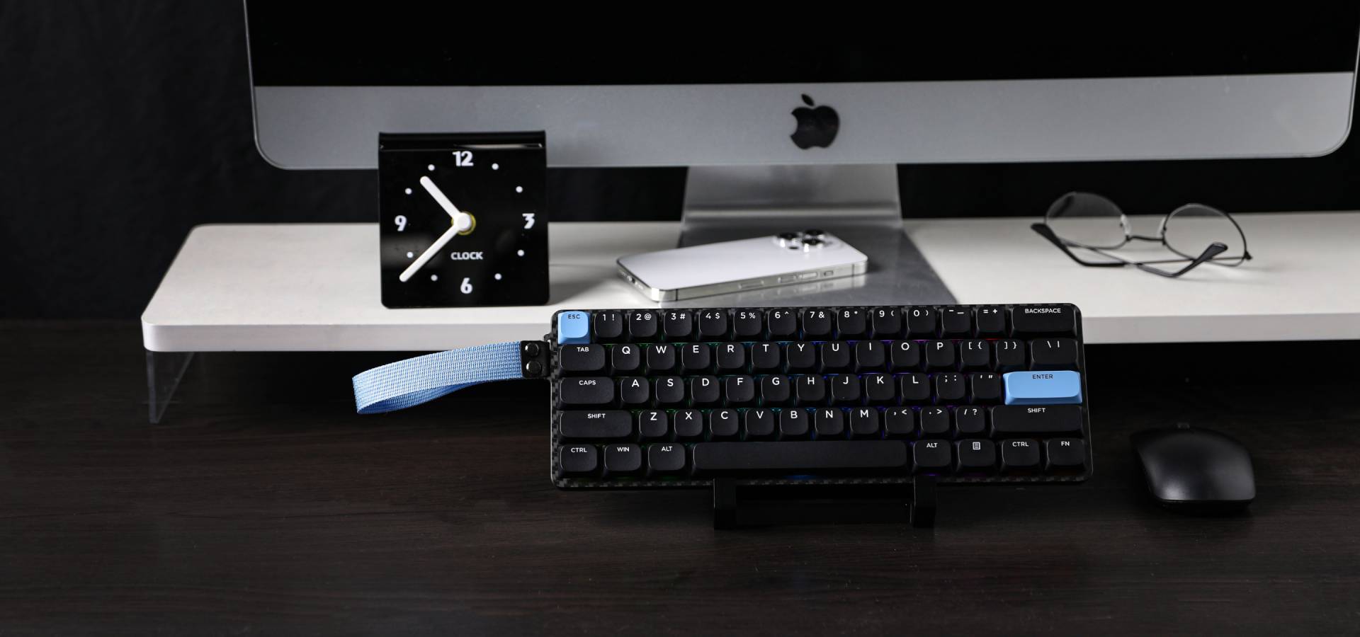 Epomaker – epomaker