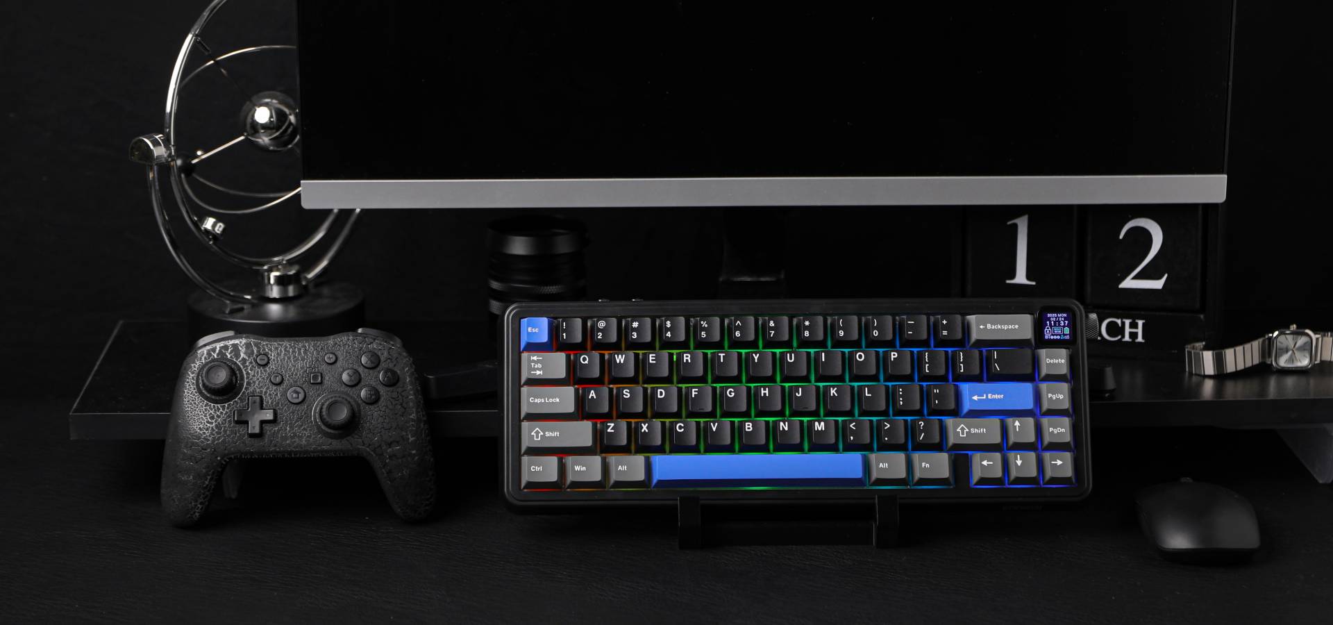 Epomaker – epomaker