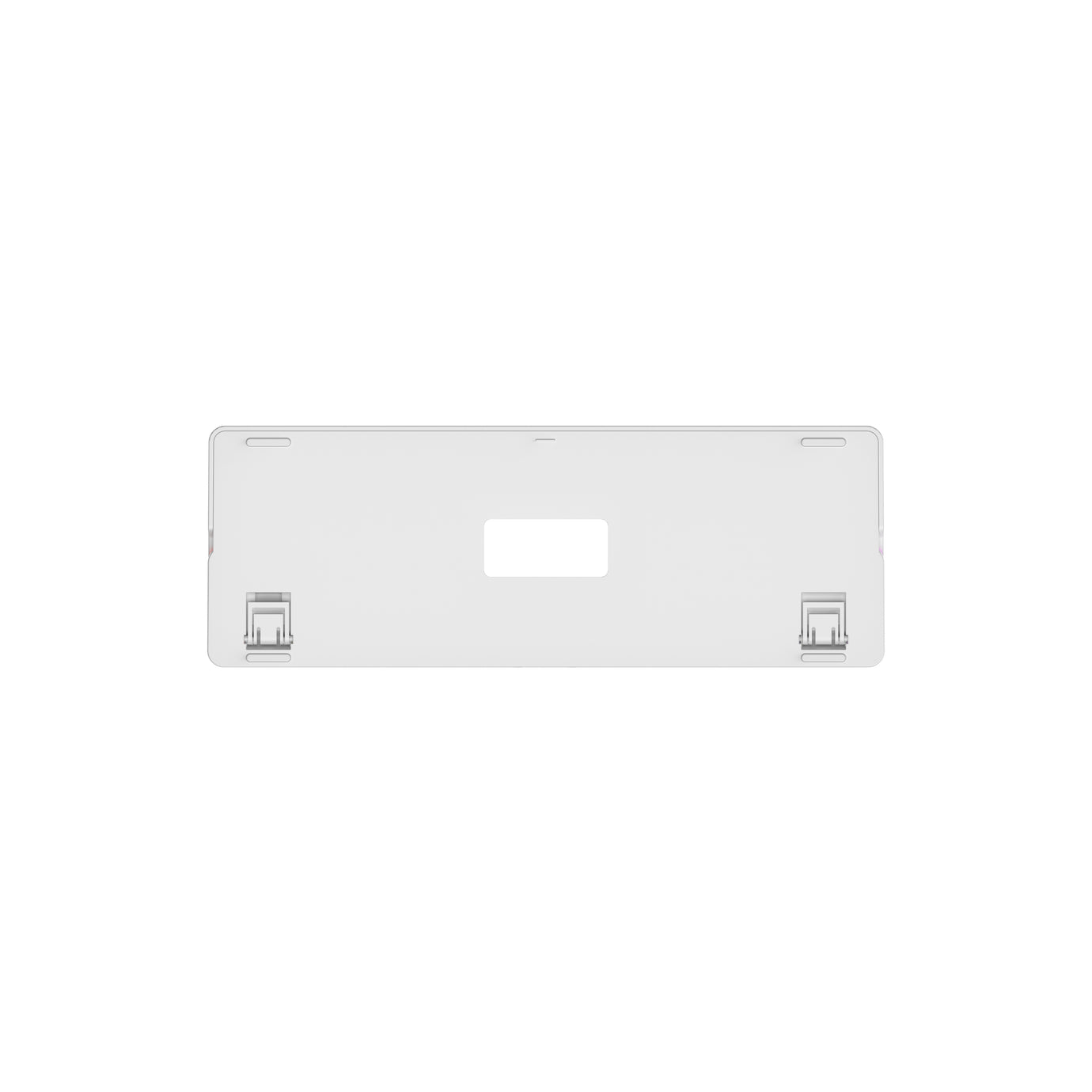 EPOMAKER TH99 PRO – epomaker