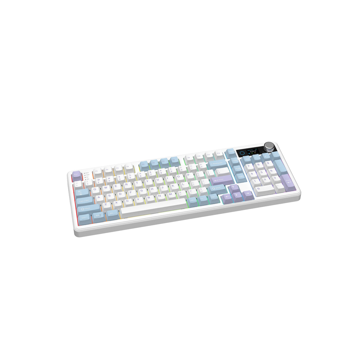 EPOMAKER TH99 PRO – epomaker