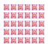 Epomaker Flamingo Switch Set – epomaker