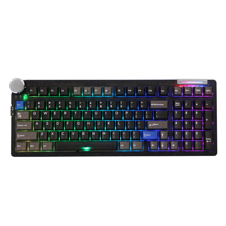 CIDOO ABM098 – epomaker