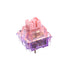 Epomaker Flamingo Switch Set – epomaker