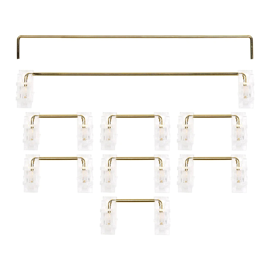 Switch Stabilizers – epomaker