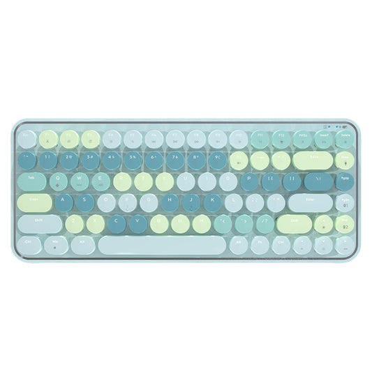 Ajazz#N#– Tagged "Mini"