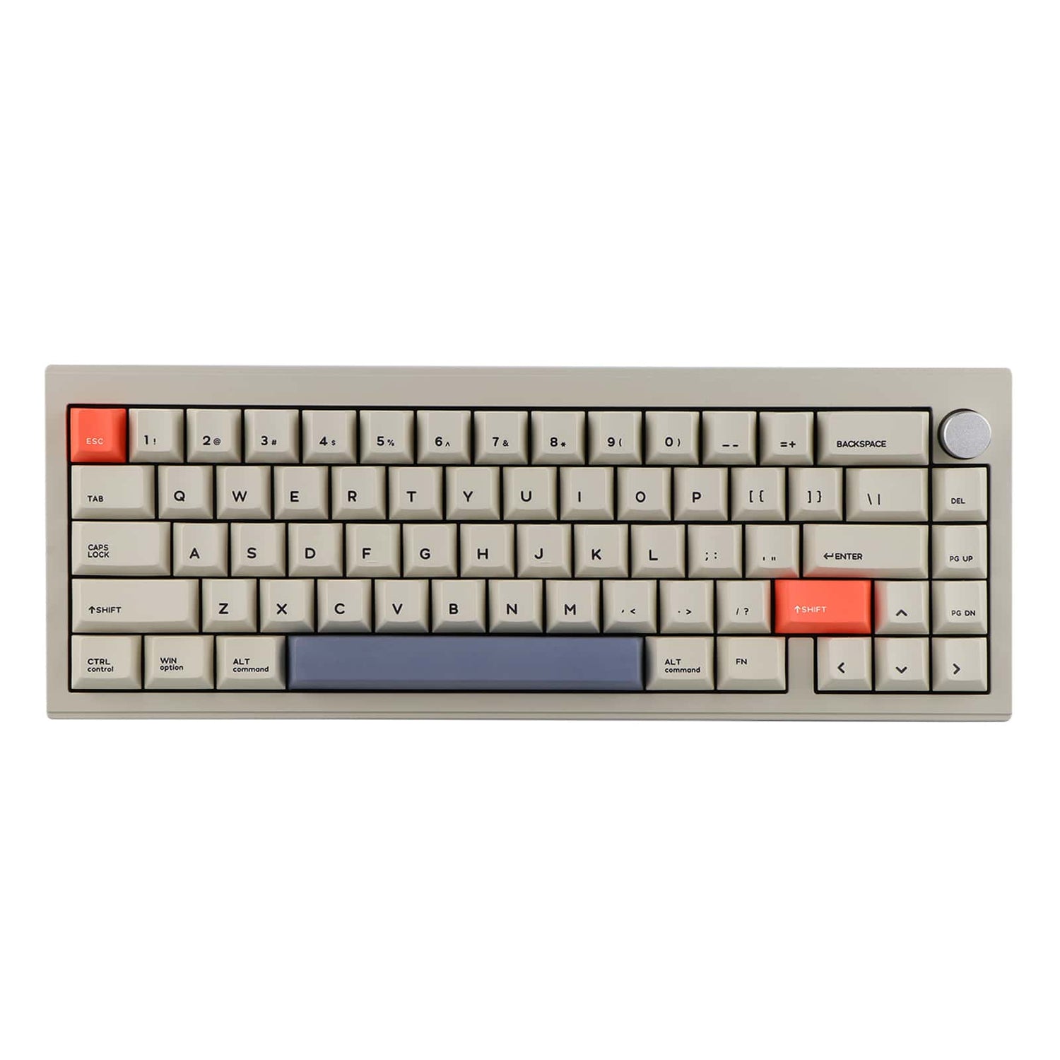 65% Keyboards