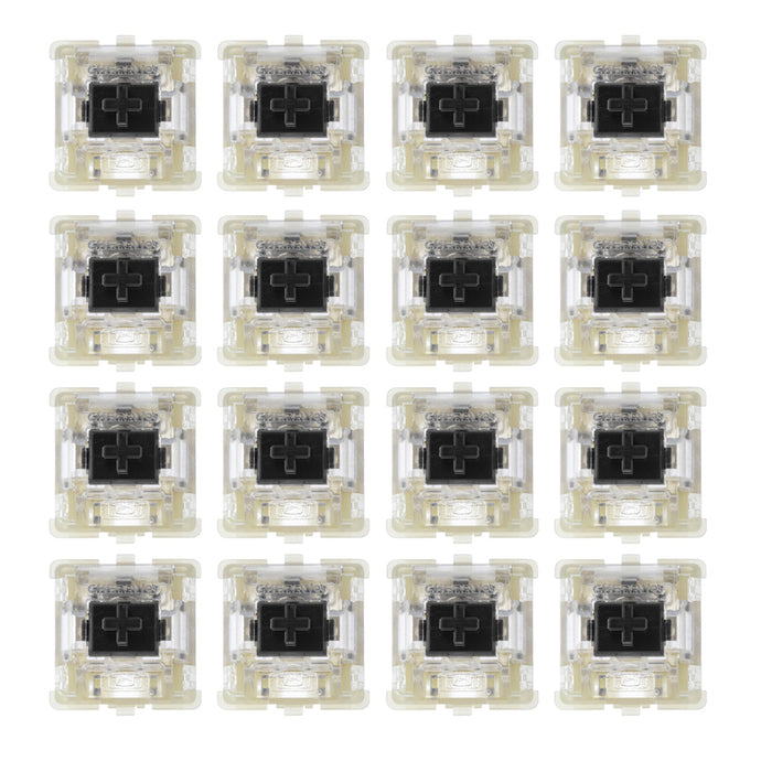 Cherry MX Switch Set – epomaker