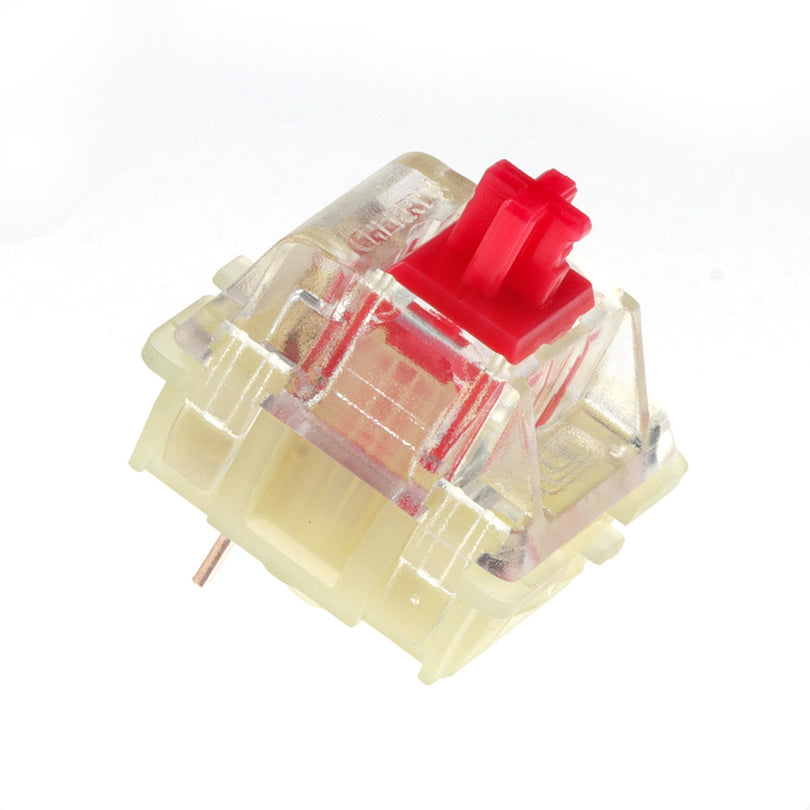 Cherry MX Switch Set – epomaker