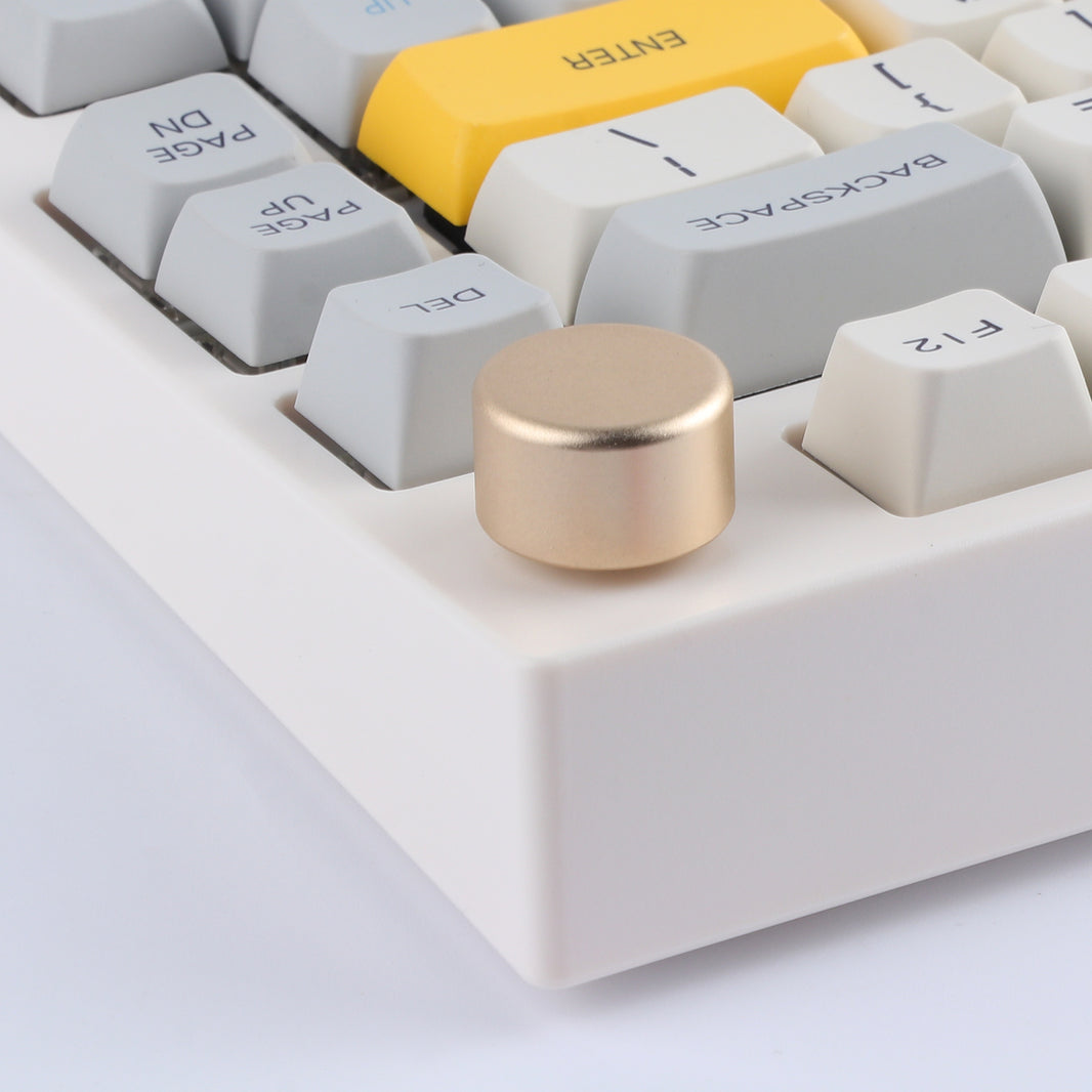 Epomaker Sea Salt Switch Set – epomaker