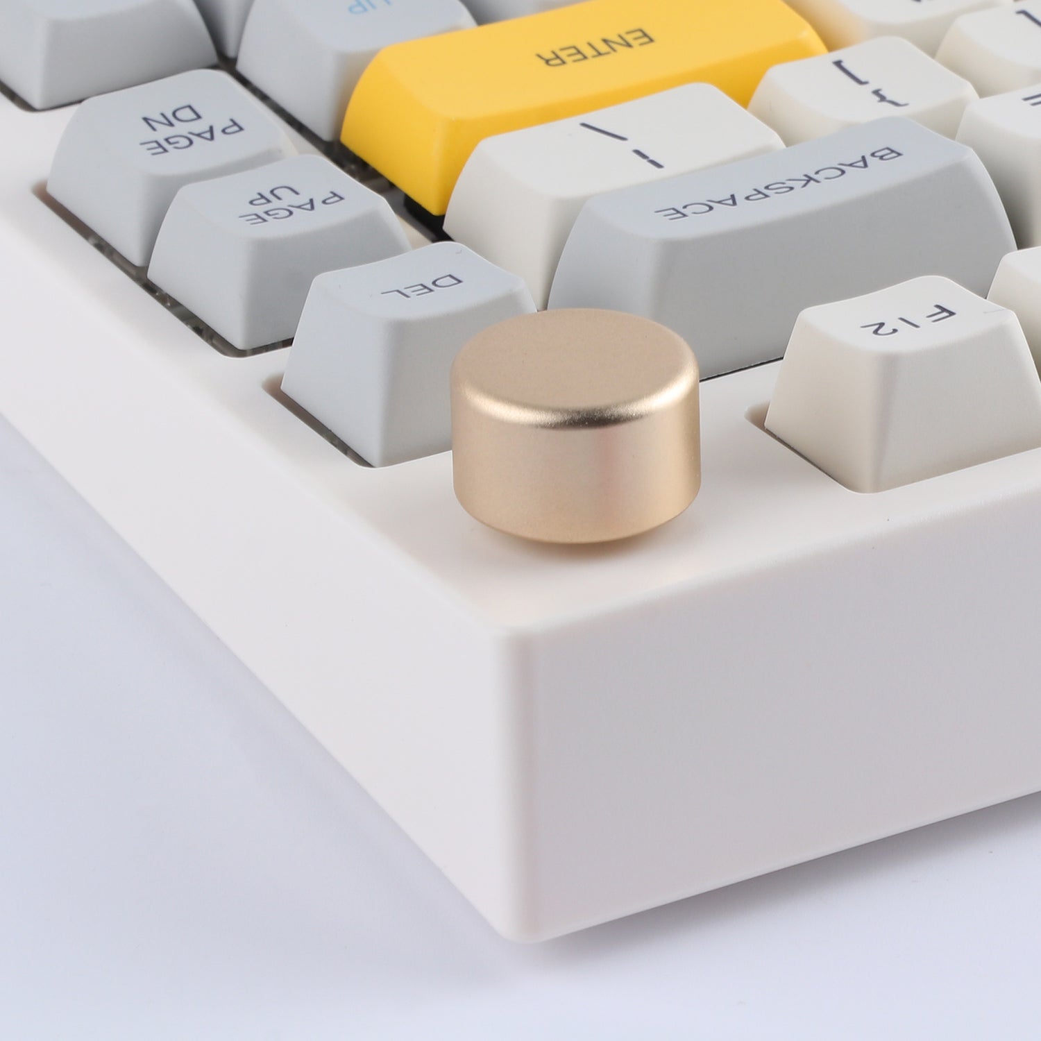 EPOMAKER x AULA F99 – epomaker