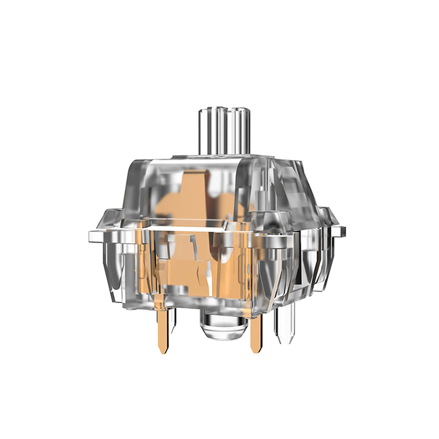 Switches#N# – tagged #N# "EPOMaker"#N# #N# #N##N# – #N# epomaker