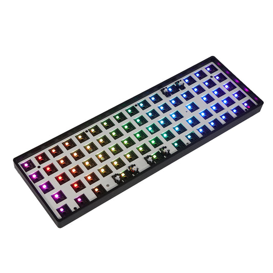 Deals – Tagged "keyboard"