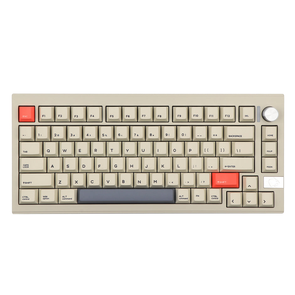 75% Keyboards – epomaker