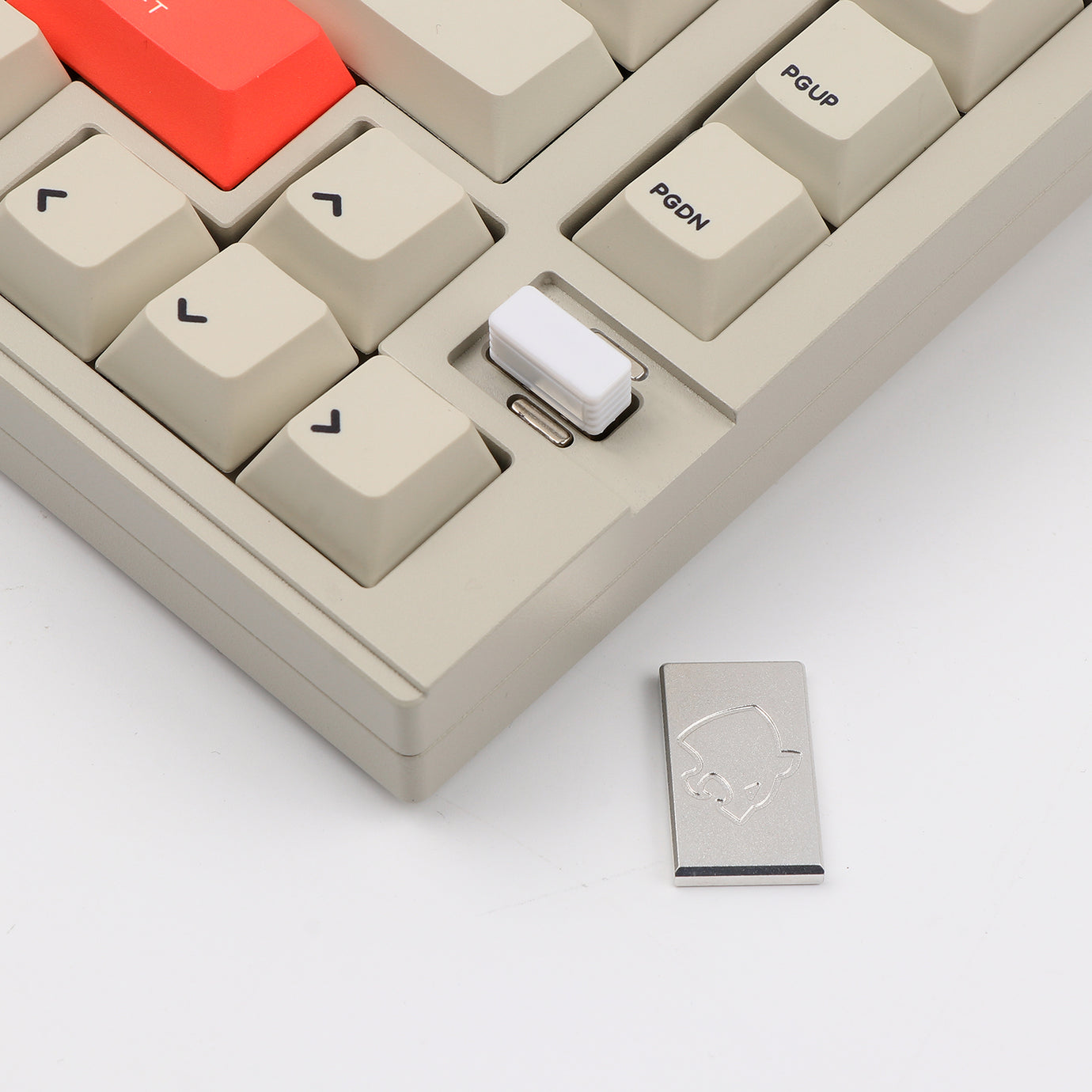 CIDOO V75 Pro – epomaker