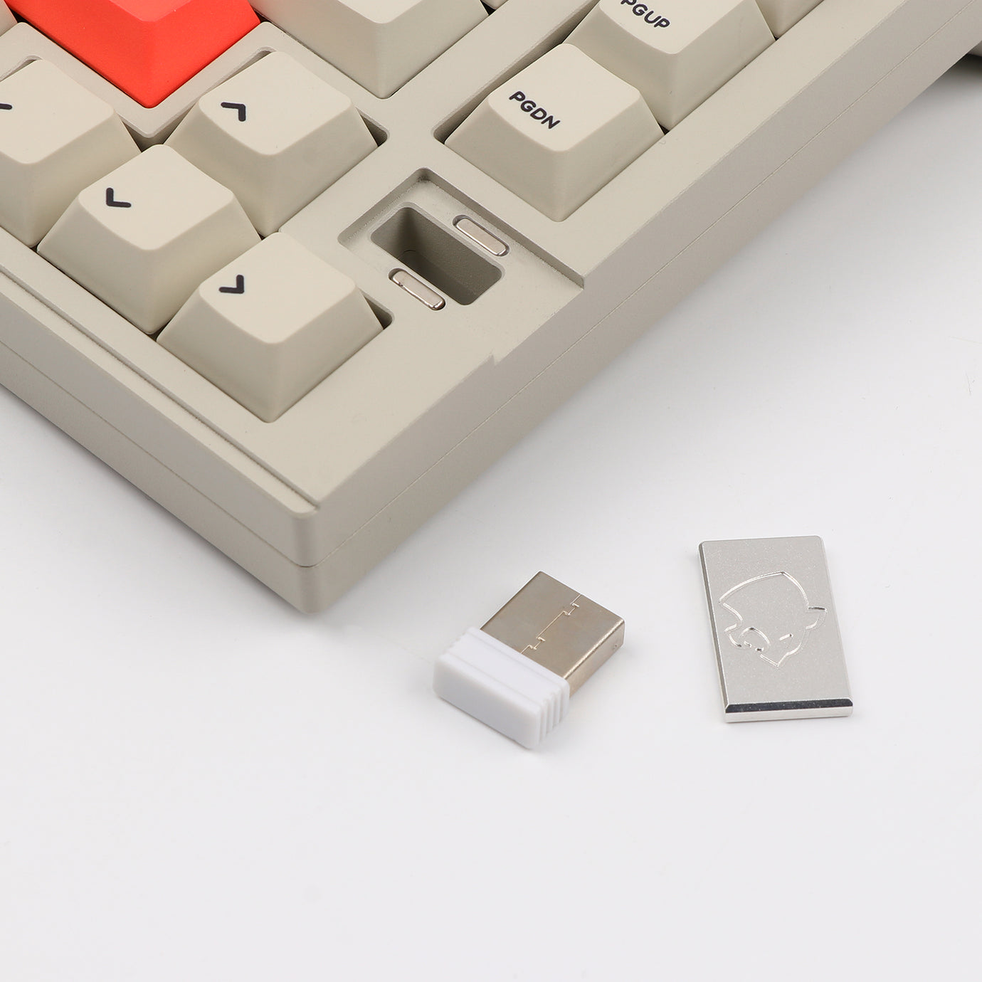 CIDOO V75 Pro – epomaker