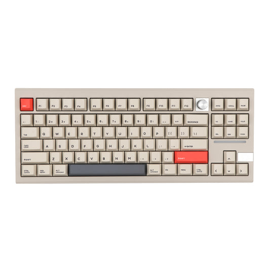 TKL 86+ – epomaker