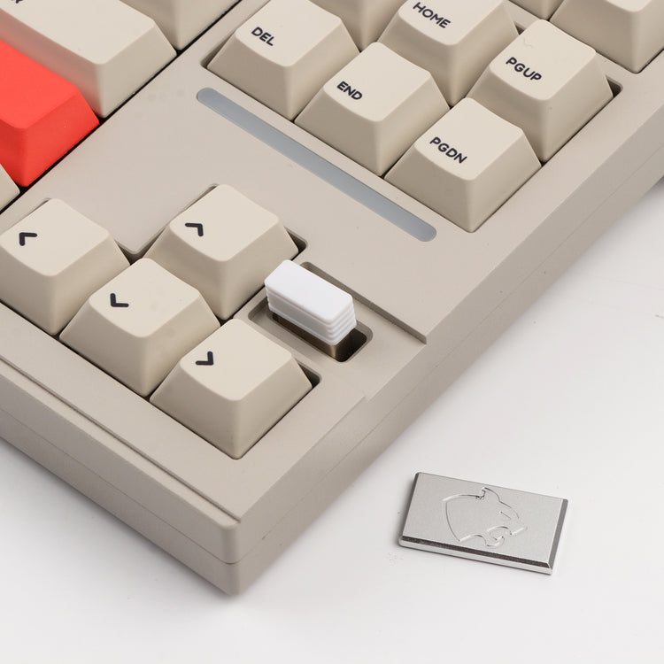 TKL 86+ – epomaker