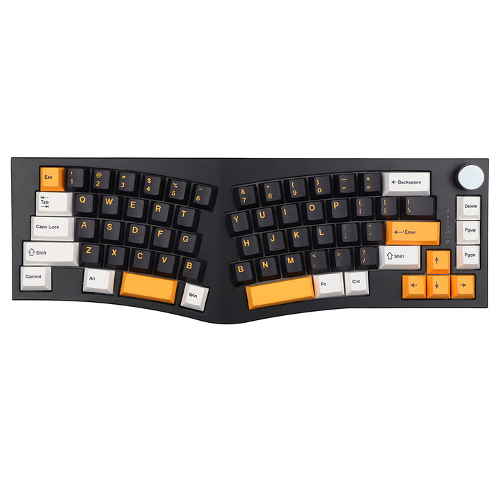 65% Keyboards