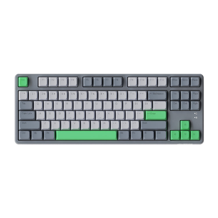 TKL 86+ – epomaker