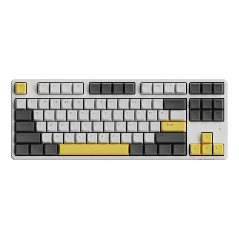 AJAZZ – epomaker